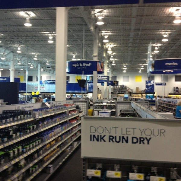 Best Buy - Electronics Store in Cincinnati