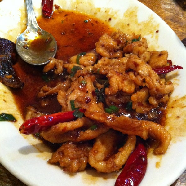 Photos at Shen Hua - Chinese Restaurant