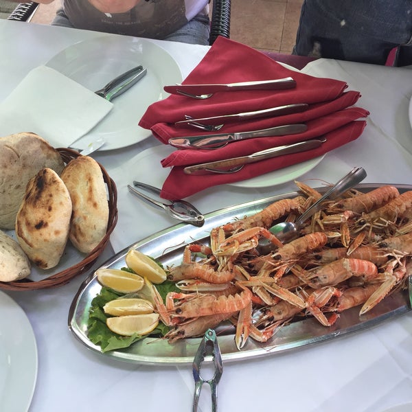 Stari Mornar - 4 tips from 172 visitors