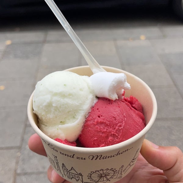 Ballabeni - Universität - 123 tips from 1799 visitors