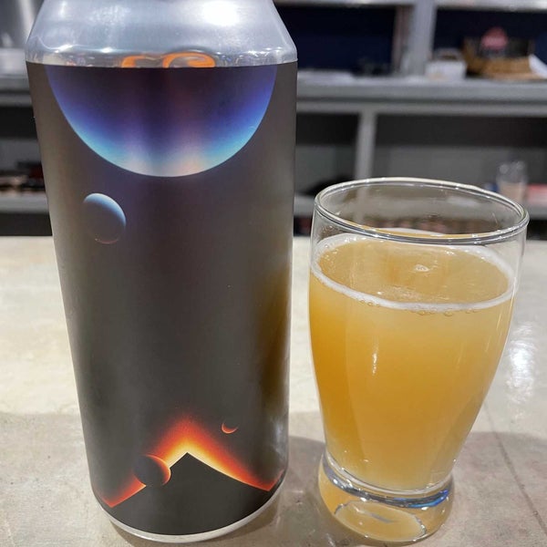 Riverside Patty - Burger Joint in Baton Rouge