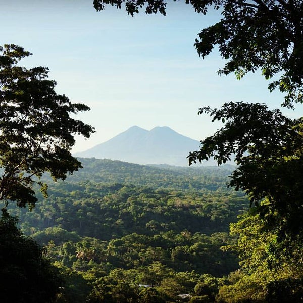 Xilotepec Restaurante & Bar - Cojutepeque, Cuscatlán