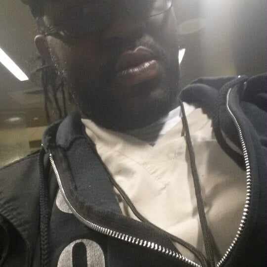 Rochester Educational Opportunity Center (REOC) - Adult Education in ...