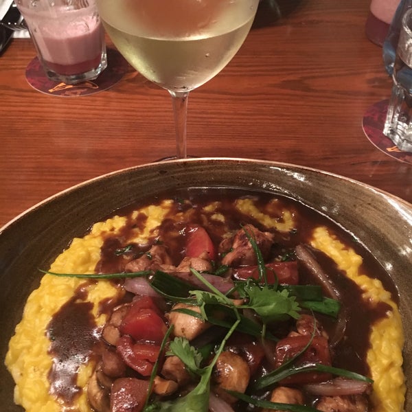 Photos at Tanta - 167 tips