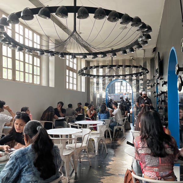 Cha Bar | चा बार - 40 tips from 619 visitors