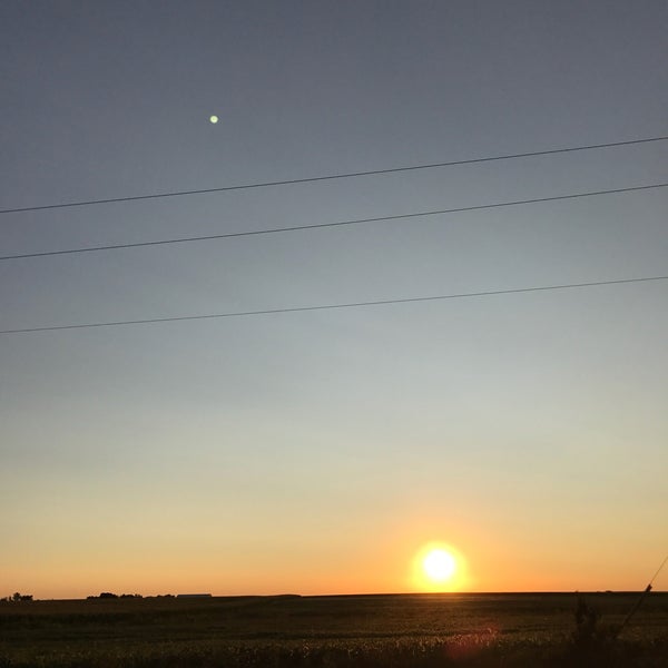 Village of Monee - Village