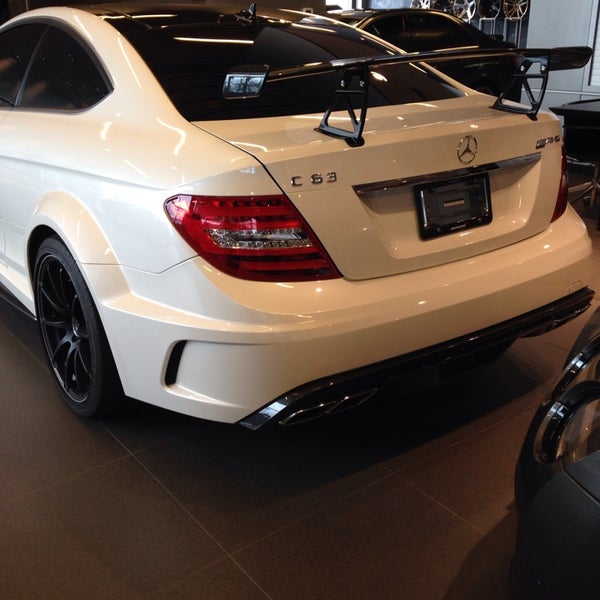 Pfaff Tuning - Woodbridge, ON