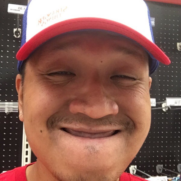 Photos at Target - Big Box Store in Whitney Ranch