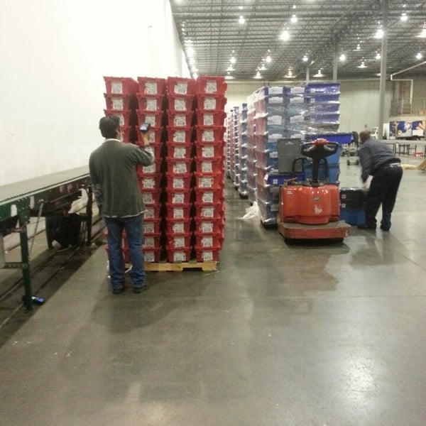 Txx services - 602 Washington Ave, Suite B, NJ