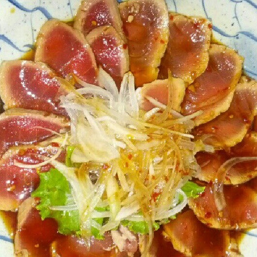 Photos at Sushi Ko - Sushi Restaurant in Miami