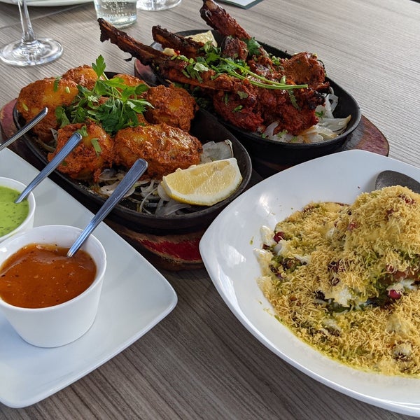 Ponsbourne Pods - Newgate St Village