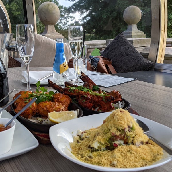 Ponsbourne Pods - Newgate St Village