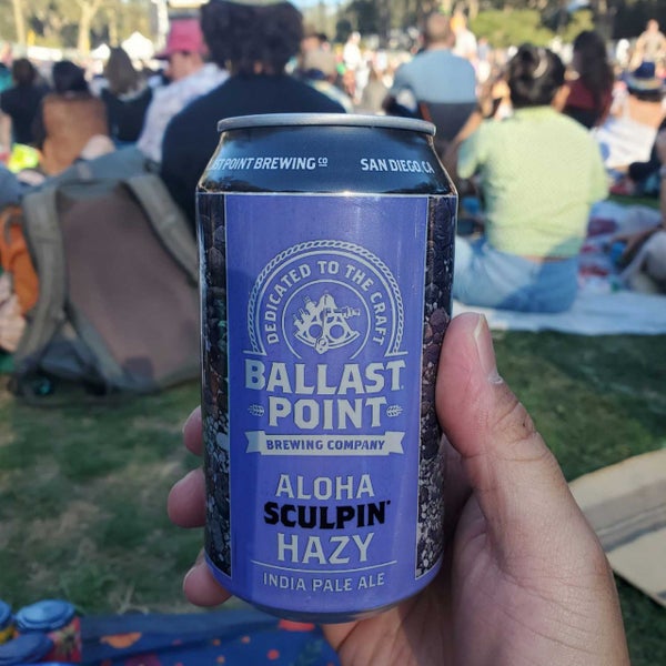 Lindley Meadow - Golden Gate Park - 5 tips from 2304 visitors