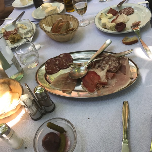 Grotto Bundi - 1 tip