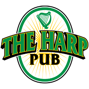 The Harp Pub - Irish Pub in Mesa
