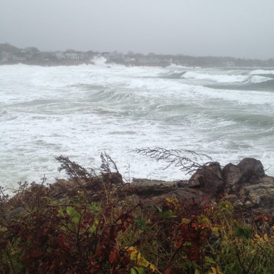 Short Sands Beach - 15 tips