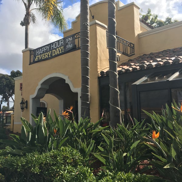 El Torito (Now Closed) - Mira Mesa - 23 tips from 1544 visitors