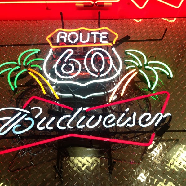 Route 60 Liquor - Liquor Store in Brandon