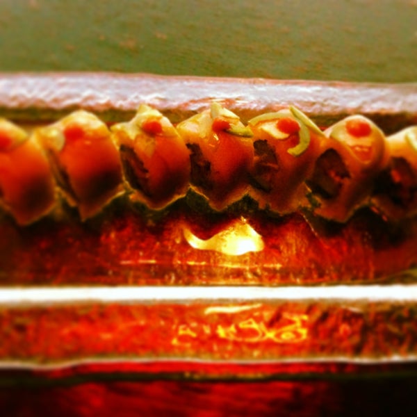 Kitaro Grill and Sushi Lounge - Lemont, IL