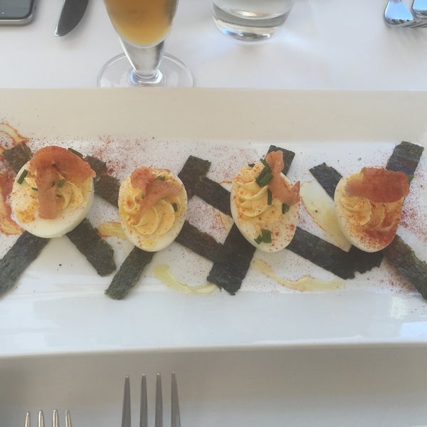 The Rotunda at Neiman Marcus - Downtown San Francisco-Union Square - 51 ...