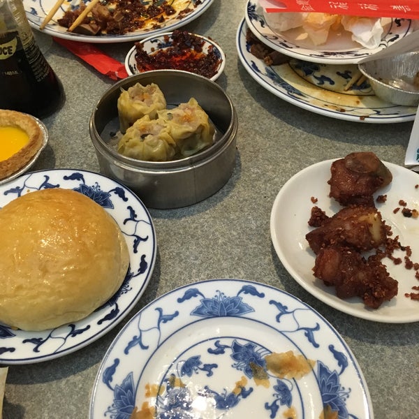 Jade Villa Chinese Restaurant - Chinese Restaurant in Virginia Beach