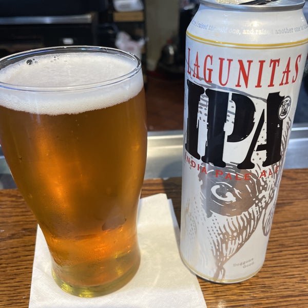 NASCAR Cafe - Concourse B