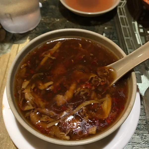 Photos at Fatima's Halal Kitchen - 32 tips from 458 visitors