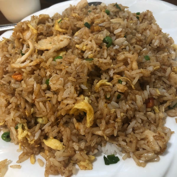 Li Zhou Seafood Restaurant - Brookvale - 4 tips from 140 visitors