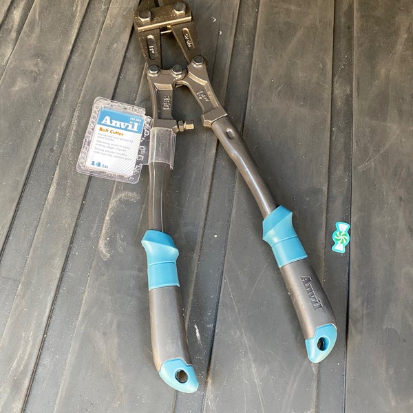 The Home Depot - Hardware Store in Chandler