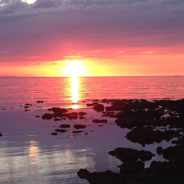 Te Kaha Beach Resort - 14 visitors