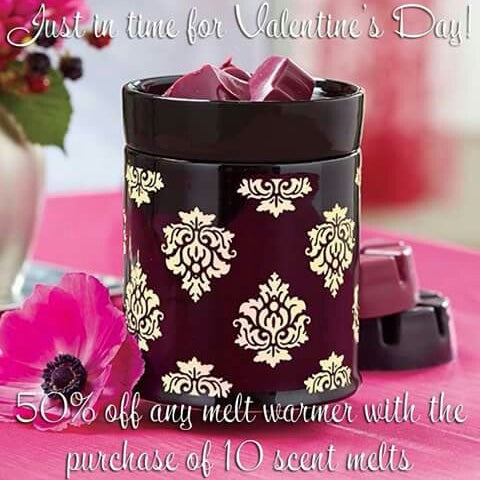 TWRA BUDGET OFFICE - Nashville, TN