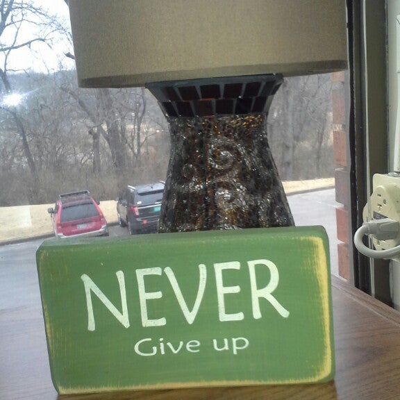 TWRA BUDGET OFFICE - Nashville, TN