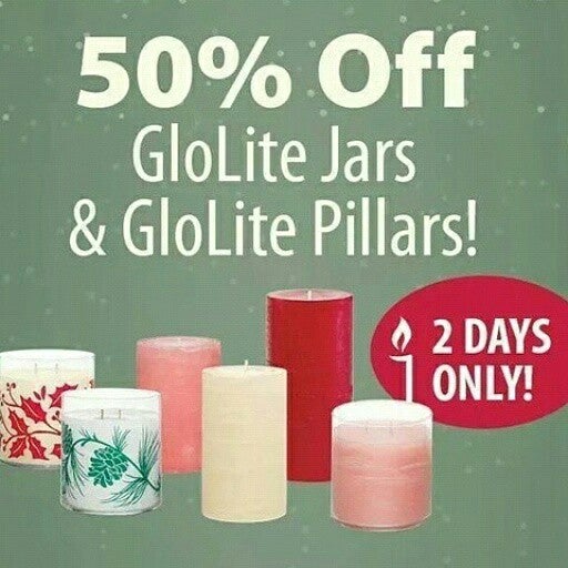 TWRA BUDGET OFFICE - Nashville, TN