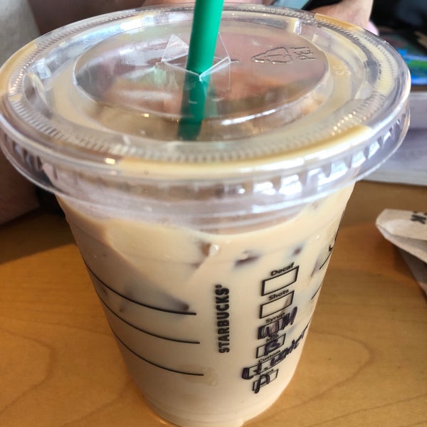 Starbucks - Pasig, Pasig