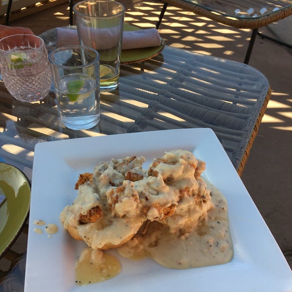 Soul Cafe - Restaurant in Greyhawk