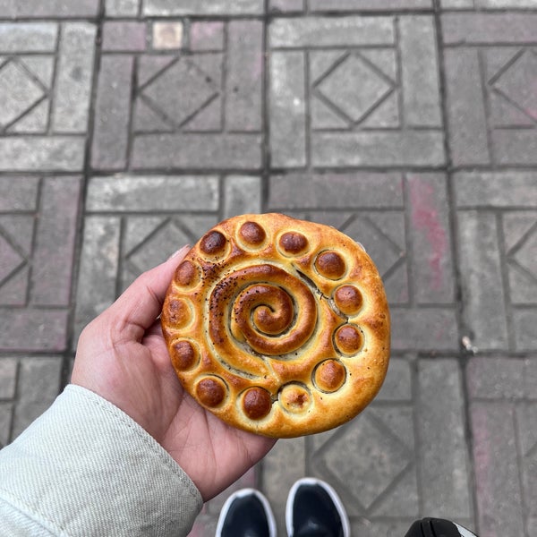 Tafazoli Fuman Traditional Cookies | کلوچه سنتی فومن - تفضلی - 44 tips ...