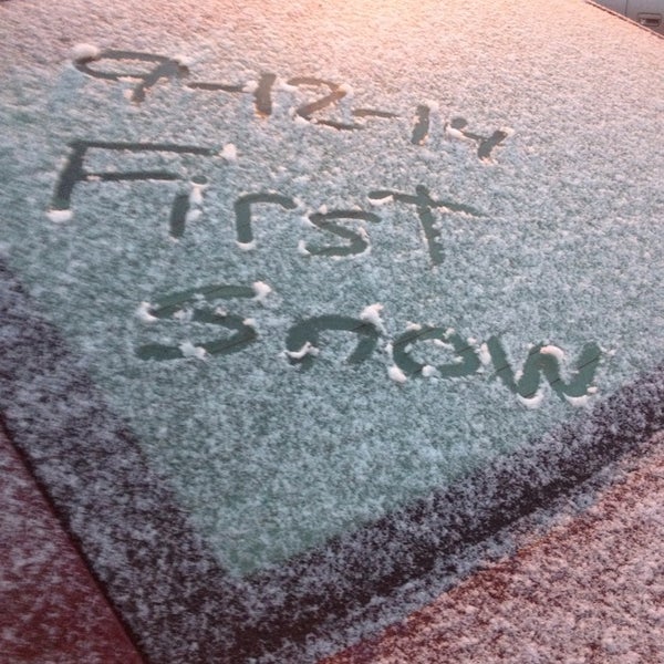 Red Hawk Ridge Elementary School - Elementary School in Aurora