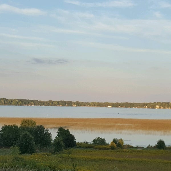 Korth Park - Lake Mills, WI