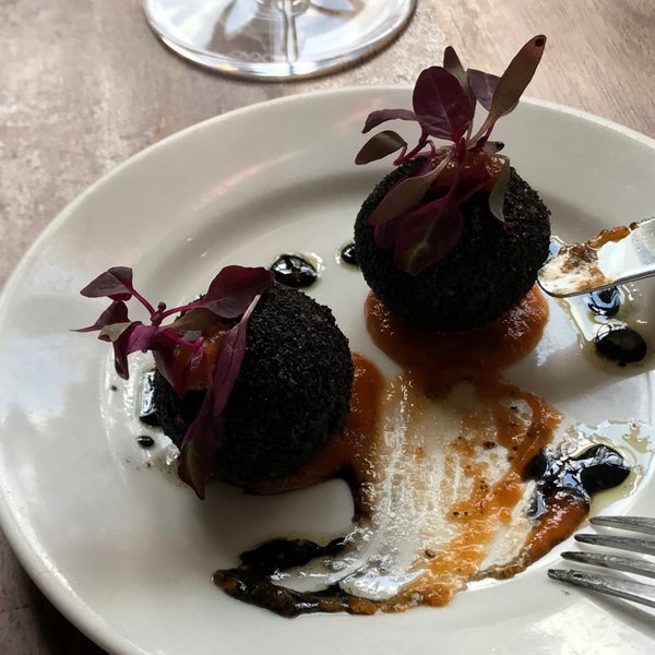 Zoilo - Marylebone - 82 tips from 820 visitors