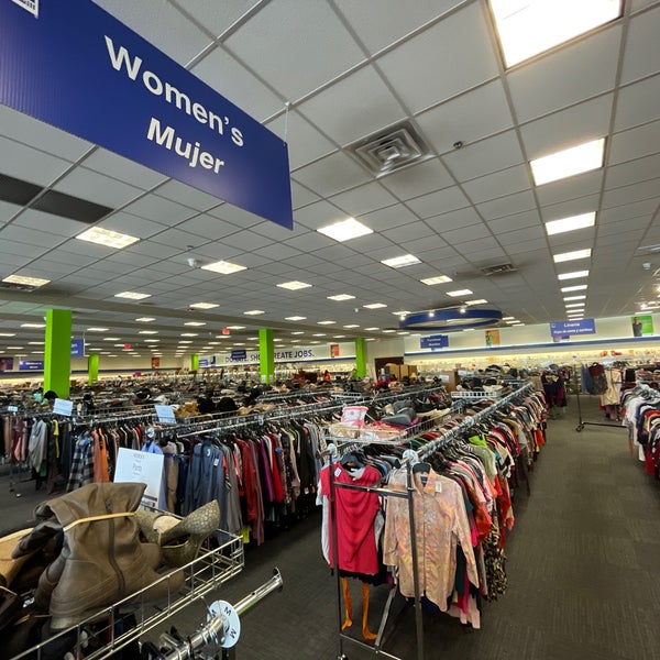 Goodwill Industries of Southern NJ and Philadelphia - 2 tips from 292 ...