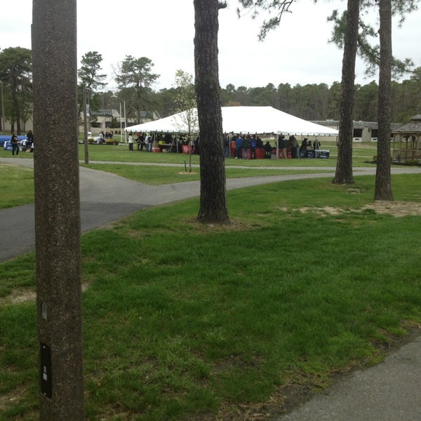 Photos at Atlantic Cape Community College - Community College in Mays ...