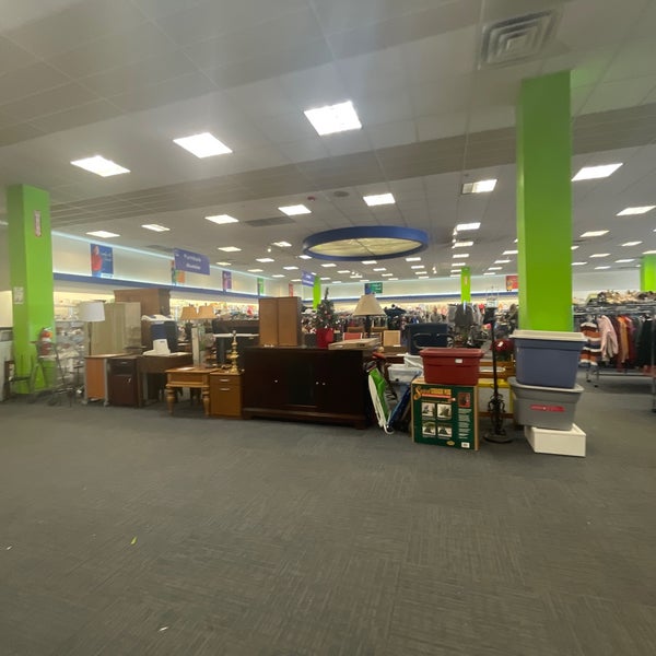 Goodwill Industries of Southern NJ and Philadelphia - 2 tips from 292 ...