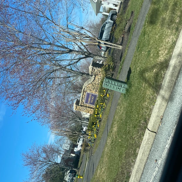 Galloway, NJ - 6 tips from 839 visitors