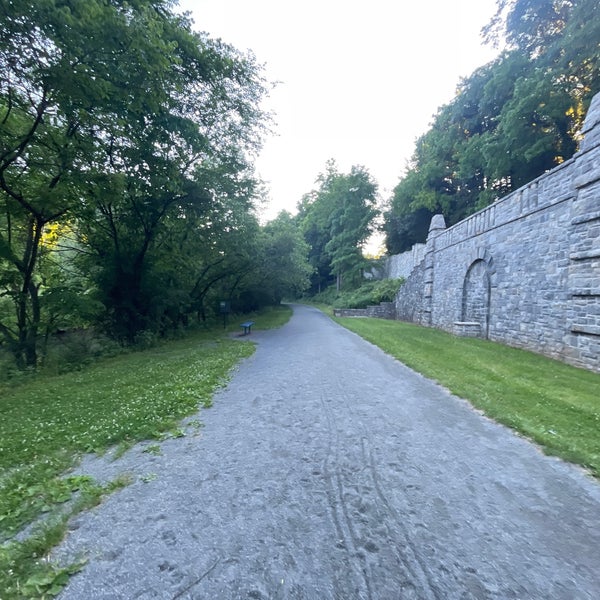Photos at Little Lehigh Parkway - Park in Allentown