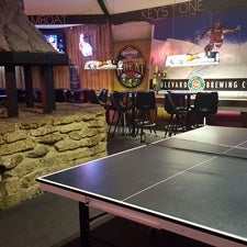 My Way Lounge - North Central Omaha - 12 tips