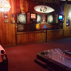 My Way Lounge - North Central Omaha - 12 tips