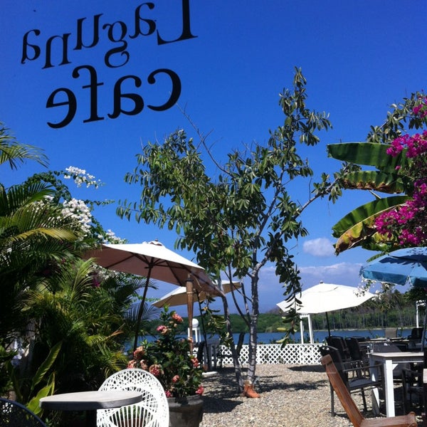 รวมกัน 104+ ภาพพื้นหลัง Laguna Cafe รูปภาพ ใหม่ที่สุด