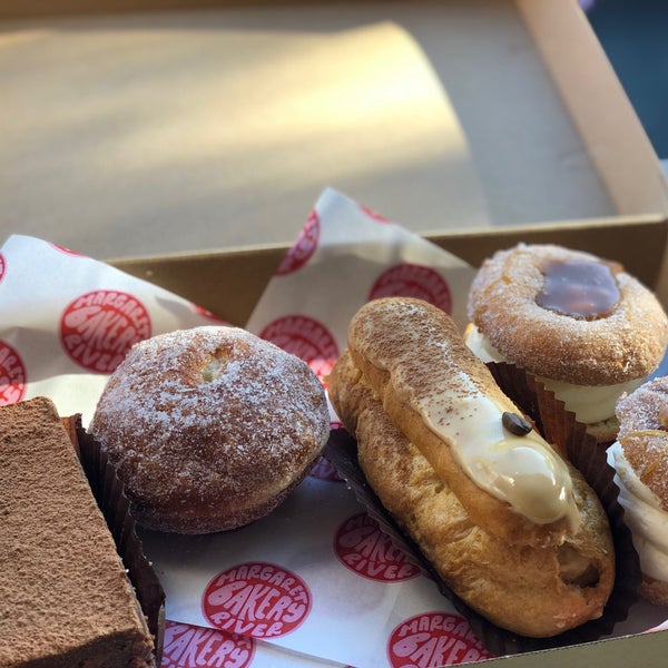 Margaret River Bakery - 30 tips from 419 visitors