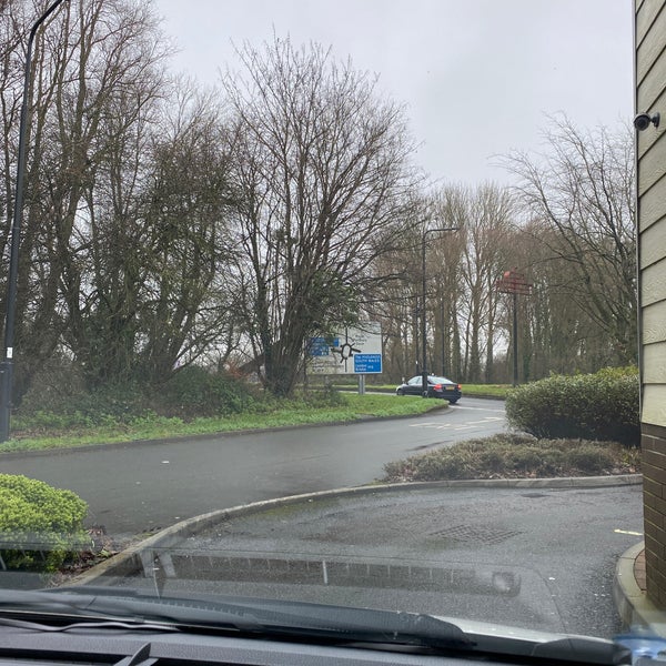 Photos at Gordano Services (Welcome Break) - 29 tips