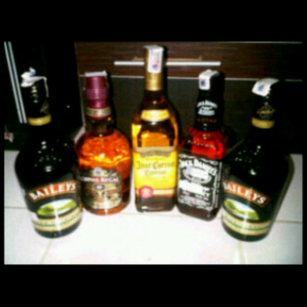 Classic Terminal 5 (Now Closed) - Sawah Besar - 7 tips